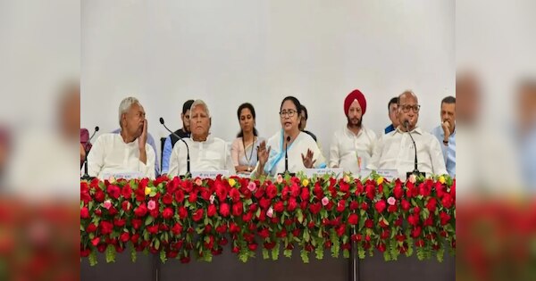 bengaluru opposition meeting mamata banerjee will attend meeting after ...