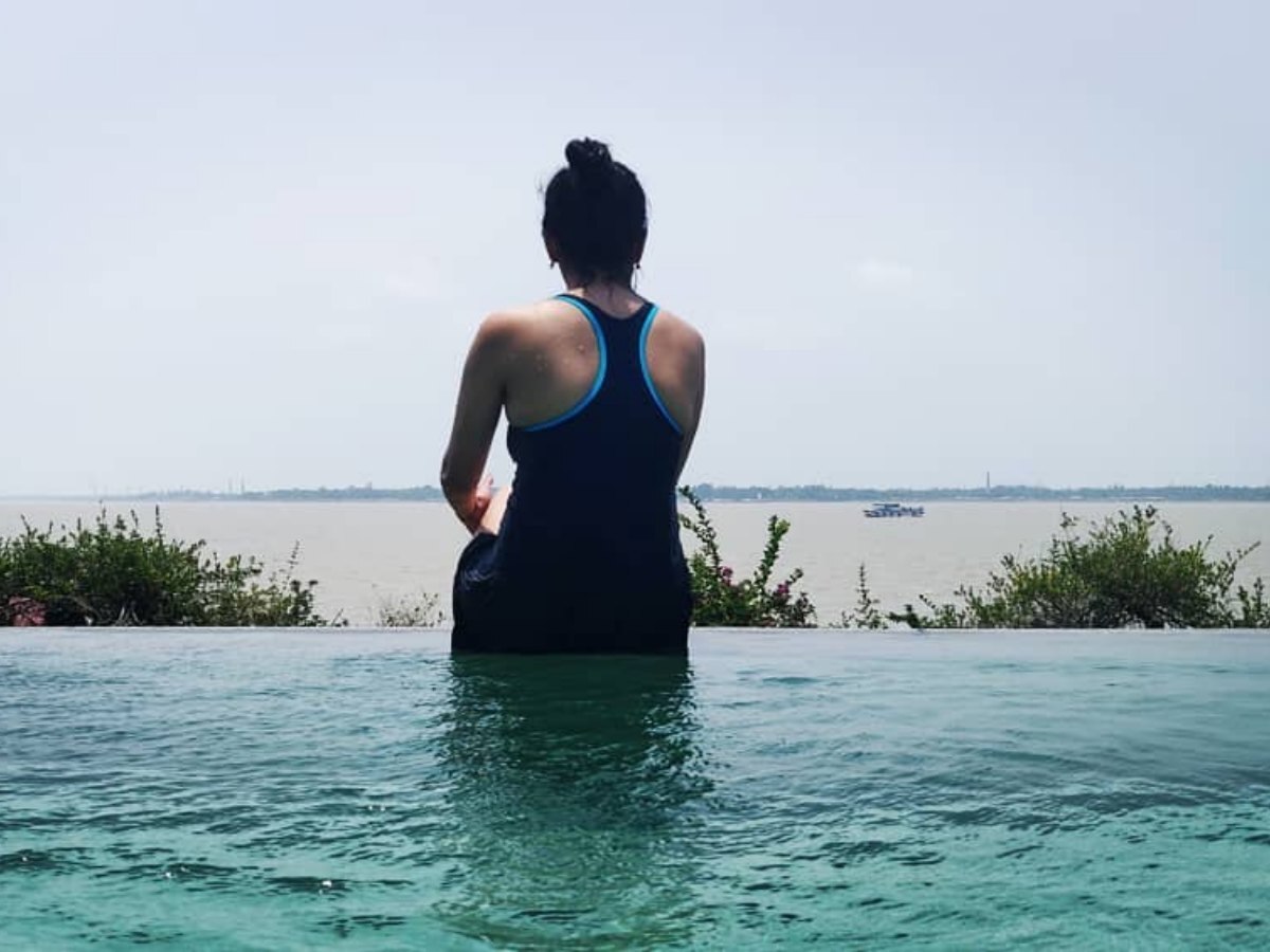 IAS Alankrita Pandey salary wiki biography success story and more | IAS ...