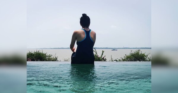 IAS Alankrita Pandey salary wiki biography success story and more | IAS ...