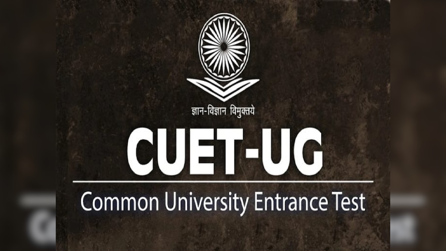 CUET UG result 2023 released see Result cut off and toppers list | CUET ...
