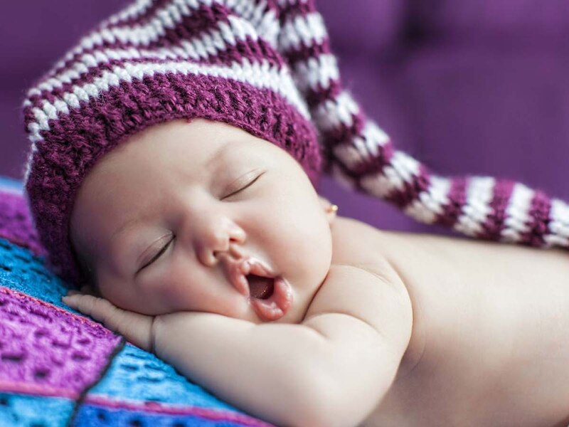 sleeping tips Good sleep habits better sleeping tips
