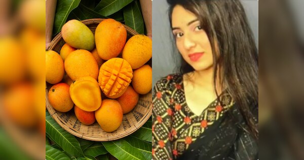 mp news women death after eating mango update pm report clarify of ...