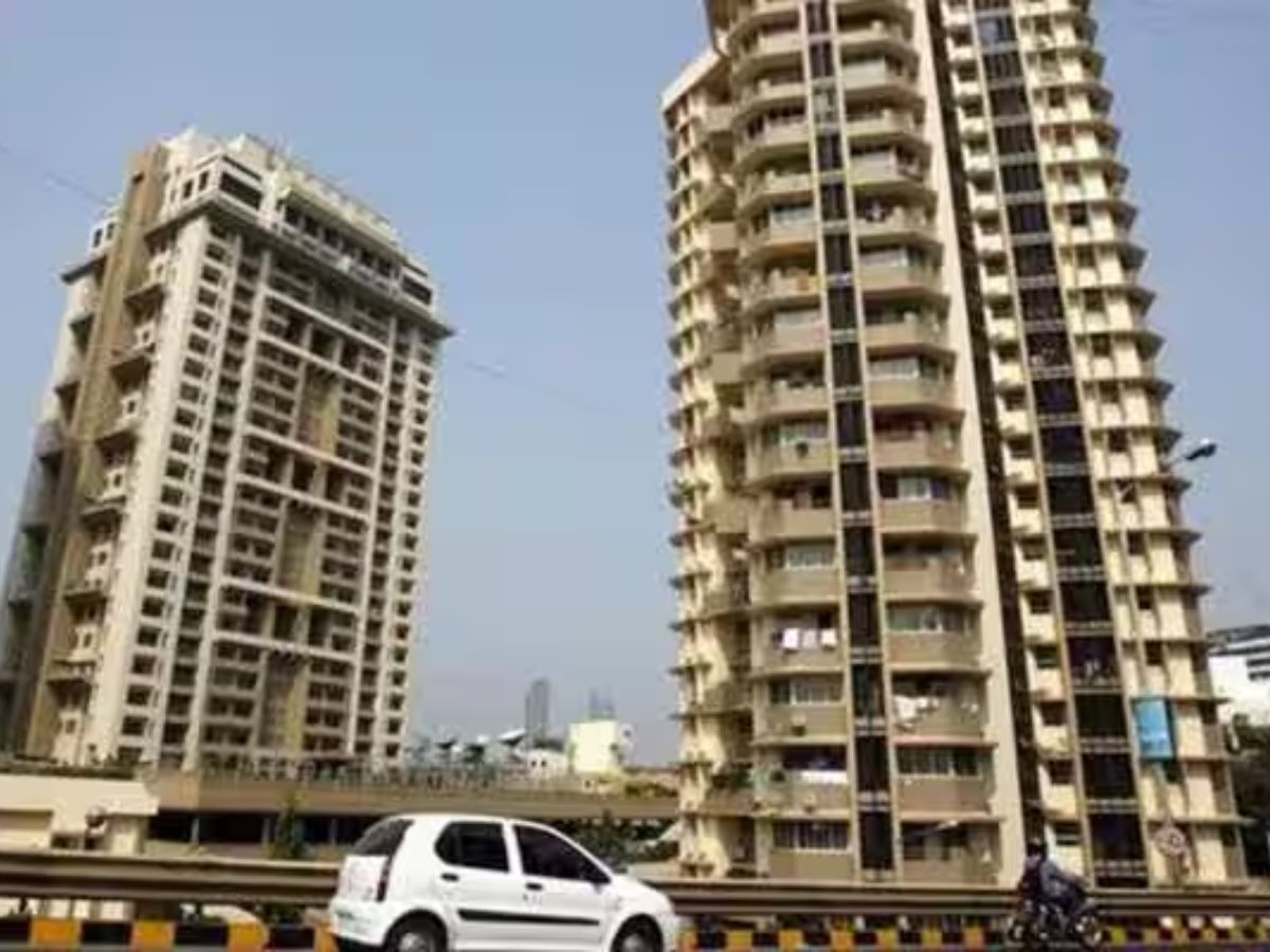 Bundelkhand Development Authority developing industrial township in ...