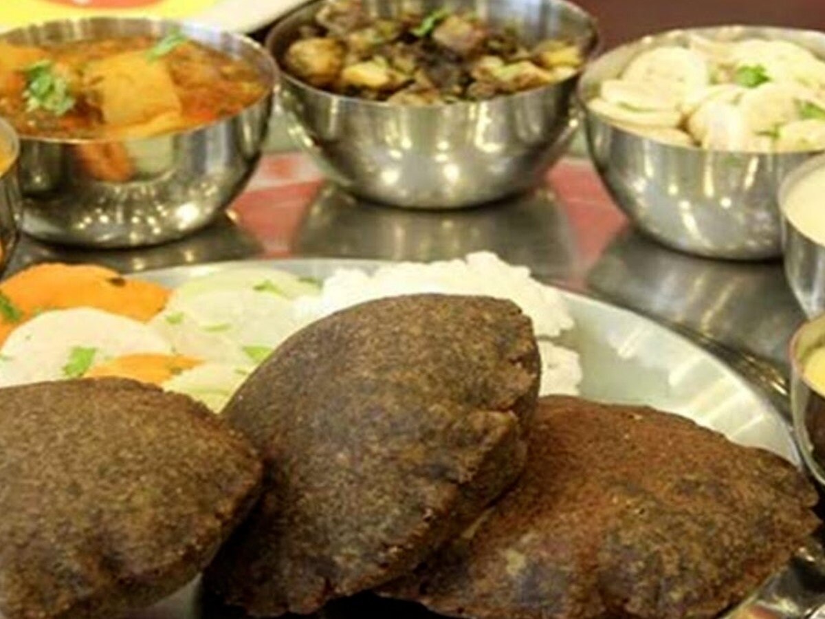 sawan second somvar 2023 know what to eat or not durning vrat will ...