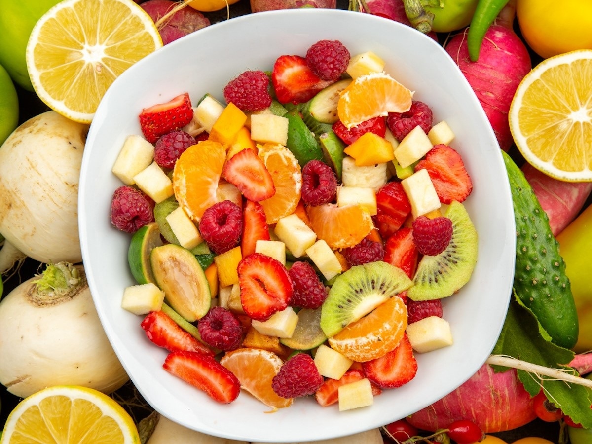 sawan second somvar 2023 know what to eat or not durning vrat will ...