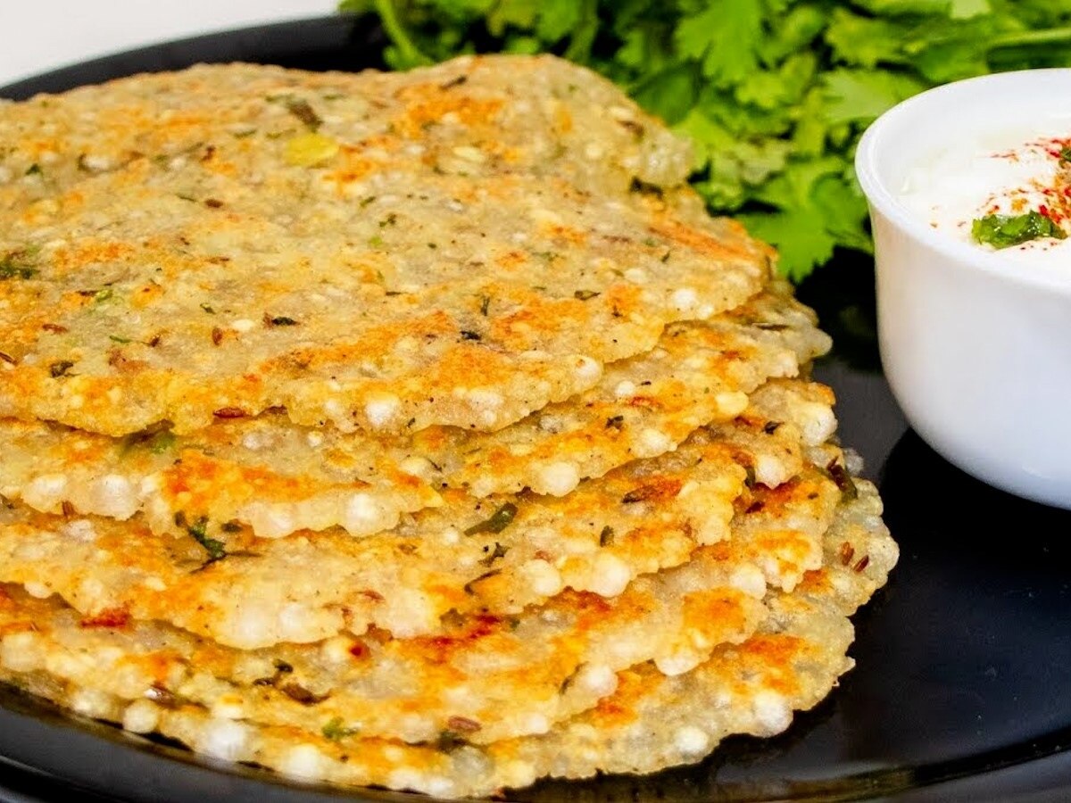 sawan second somvar 2023 know what to eat or not durning vrat will ...