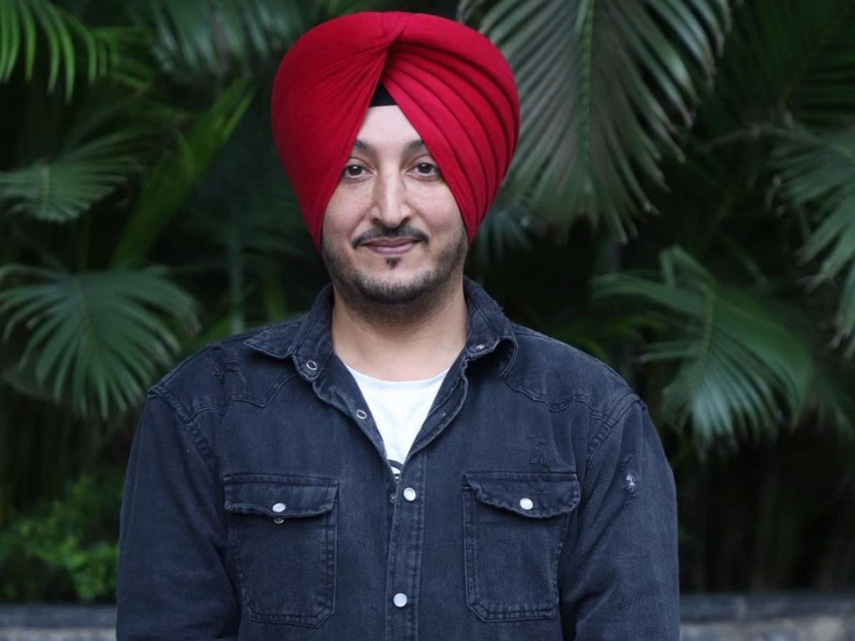 Inderjit Nikku News: ਜਾਣੋ ਇੰਦਰਜੀਤ ਨਿੱਕੂ ਨੇ ਅਜਿਹਾ ਕੀ ਕੀਤਾ ਕਿ ਮੁੜ ਮੰਗਣੀ ...