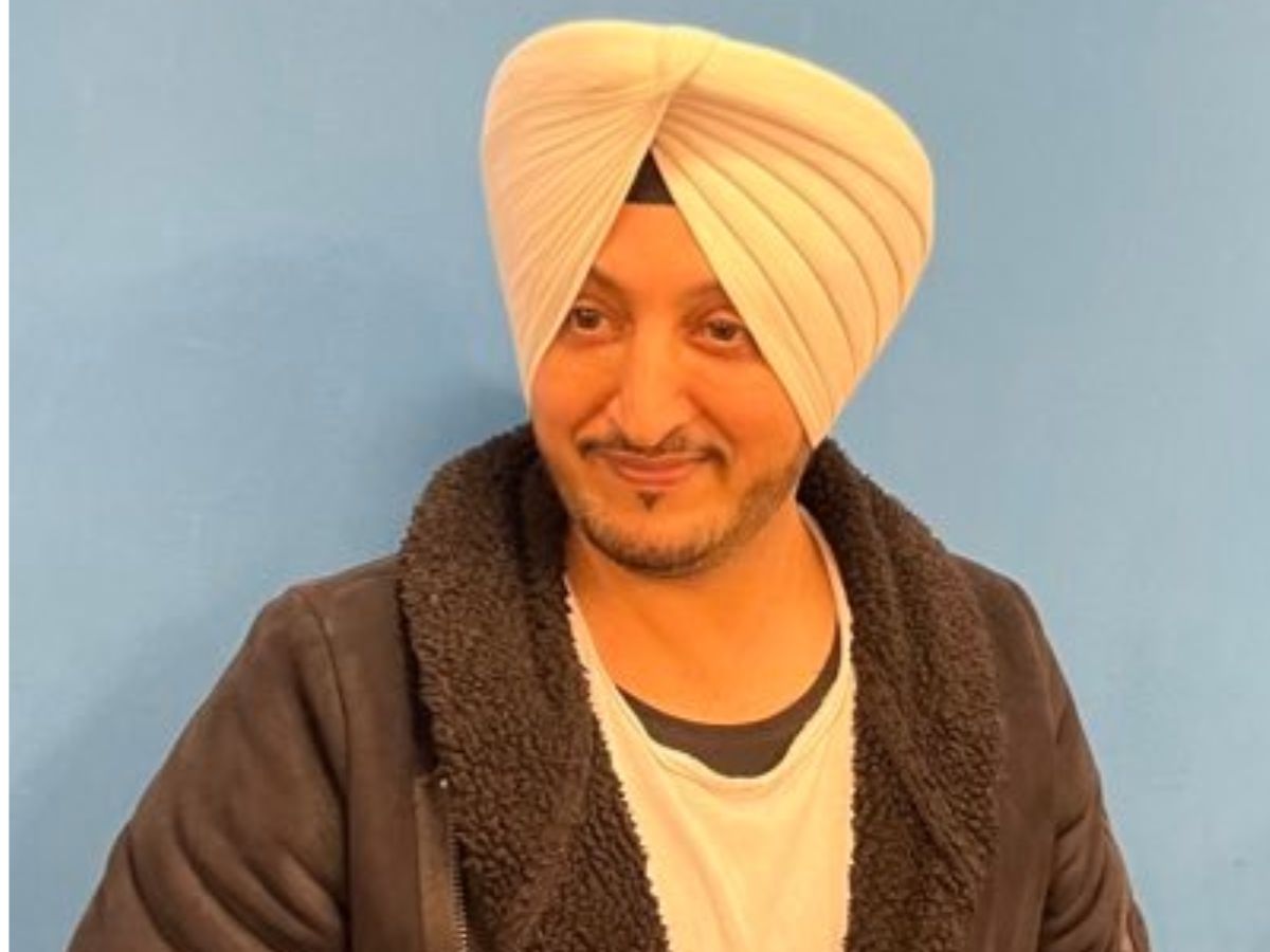Inderjit Nikku News: ਜਾਣੋ ਇੰਦਰਜੀਤ ਨਿੱਕੂ ਨੇ ਅਜਿਹਾ ਕੀ ਕੀਤਾ ਕਿ ਮੁੜ ਮੰਗਣੀ ...