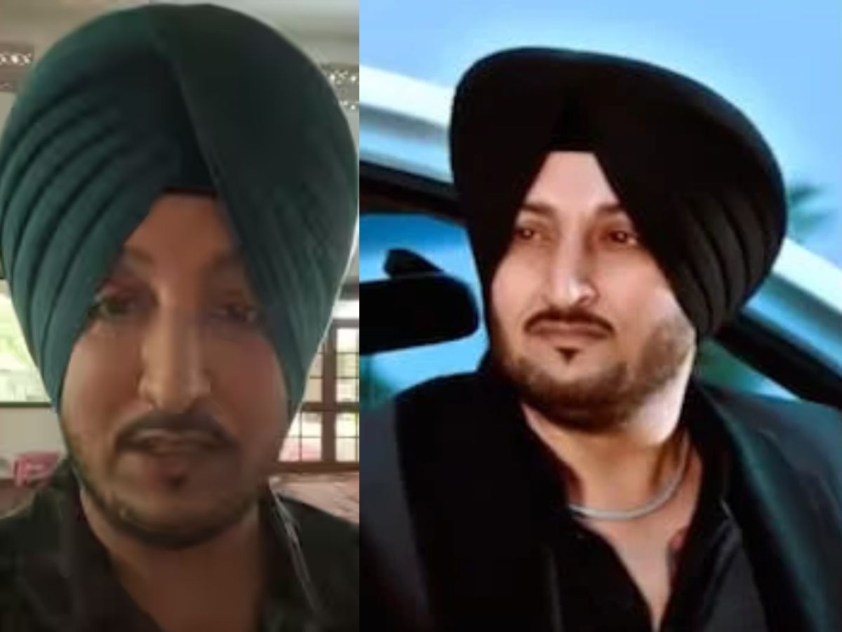 Inderjit Nikku News: ਜਾਣੋ ਇੰਦਰਜੀਤ ਨਿੱਕੂ ਨੇ ਅਜਿਹਾ ਕੀ ਕੀਤਾ ਕਿ ਮੁੜ ਮੰਗਣੀ ...