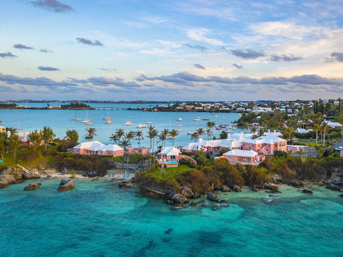 world top 5 most expensive countries to live in know at which number ...