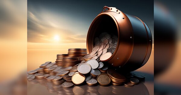 How To Become Rich In India From These 4 Tips You Can Earn More Money