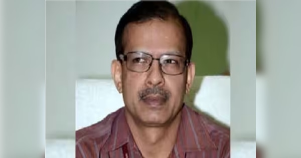 Patna high court arrest warrant issued against IAS KK Pathak challenged ...