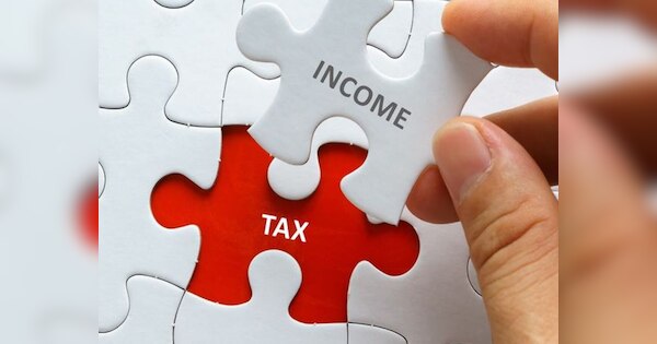Itr filing tips common mistakes people do while filing income tax ...