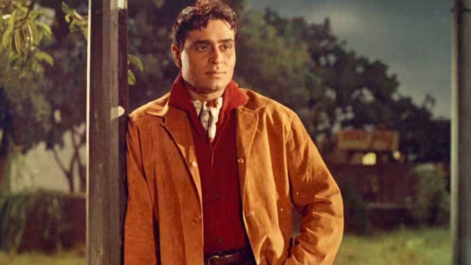 Legendary actor rajendra kumar success story, why he called jubilee ...
