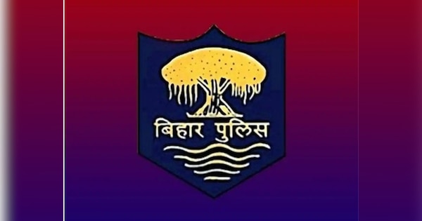 School student missing from Amarpur police station area of Banka police ...