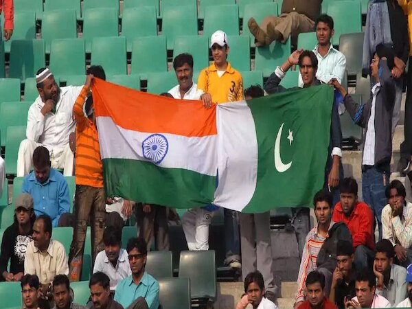 Emerging Asia Cup 2023: India-A and Pakistan-A will clash today, know ...