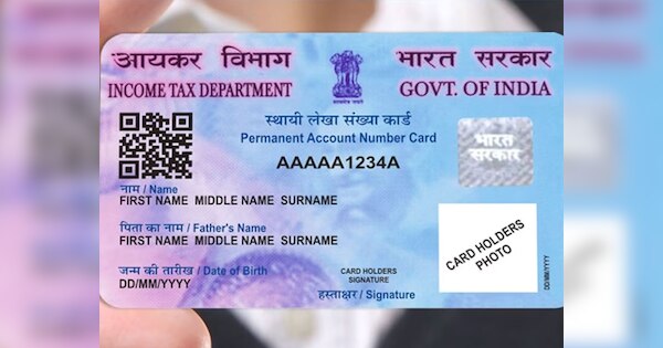 Income Tax Department says NRIs should submit proof of their ...