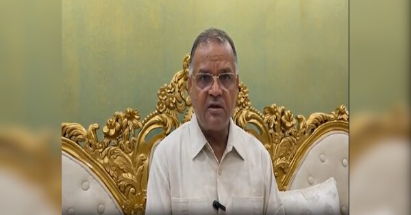 haryana news inld nafe singh rathi said om prakash chautala made ...