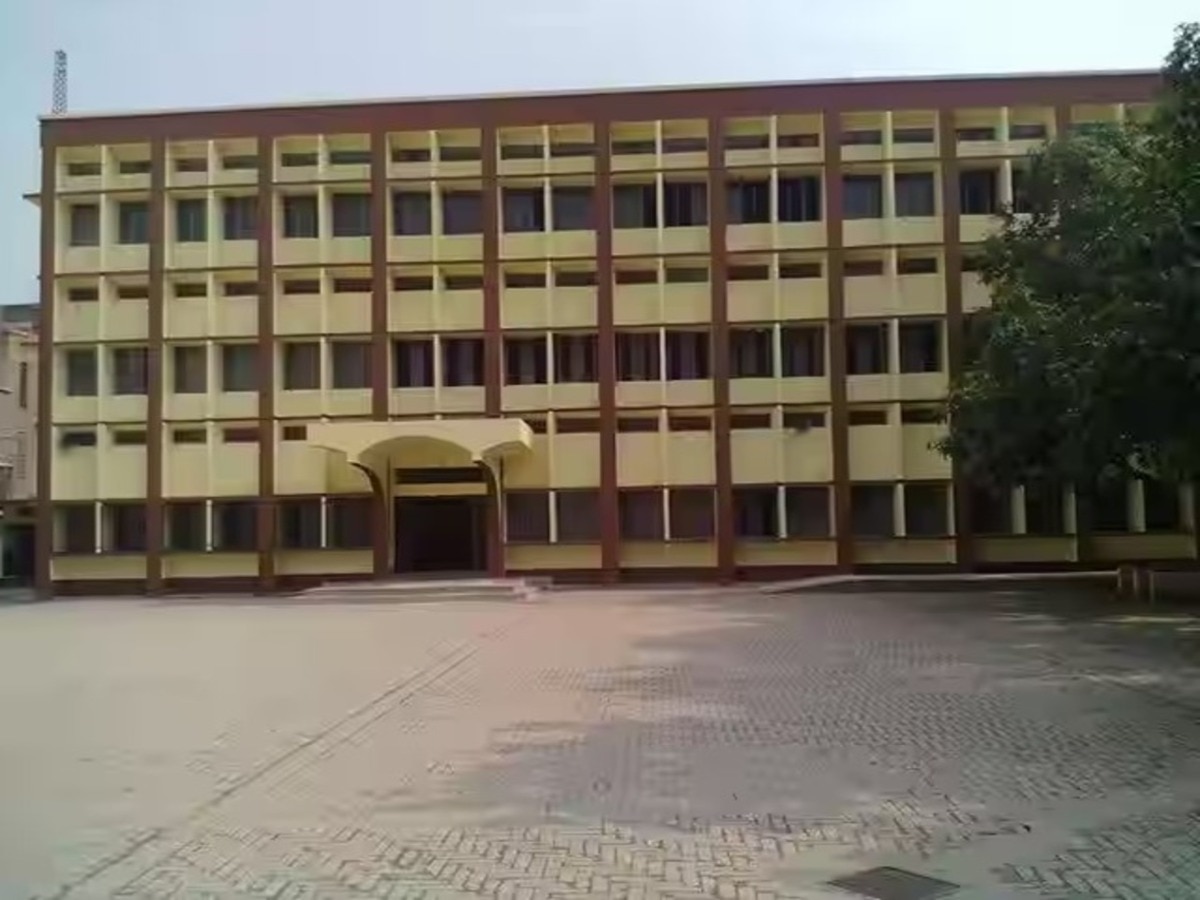 top 10 schools of Bihar in which every childs dream is to get admission | Bihar ke Top 10 ...