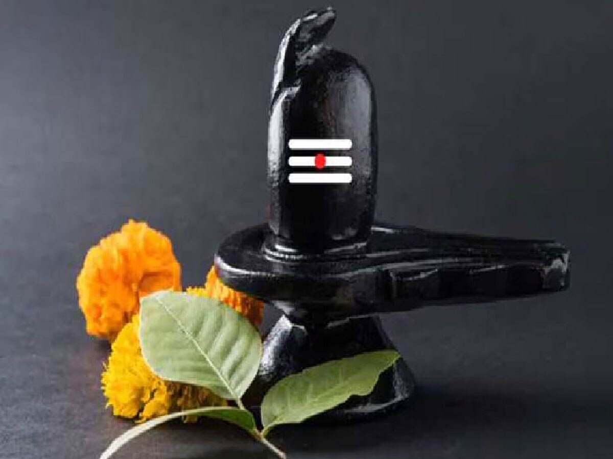mahadev things about Shivling kedarnath amarnath shivling kya hota hai ...