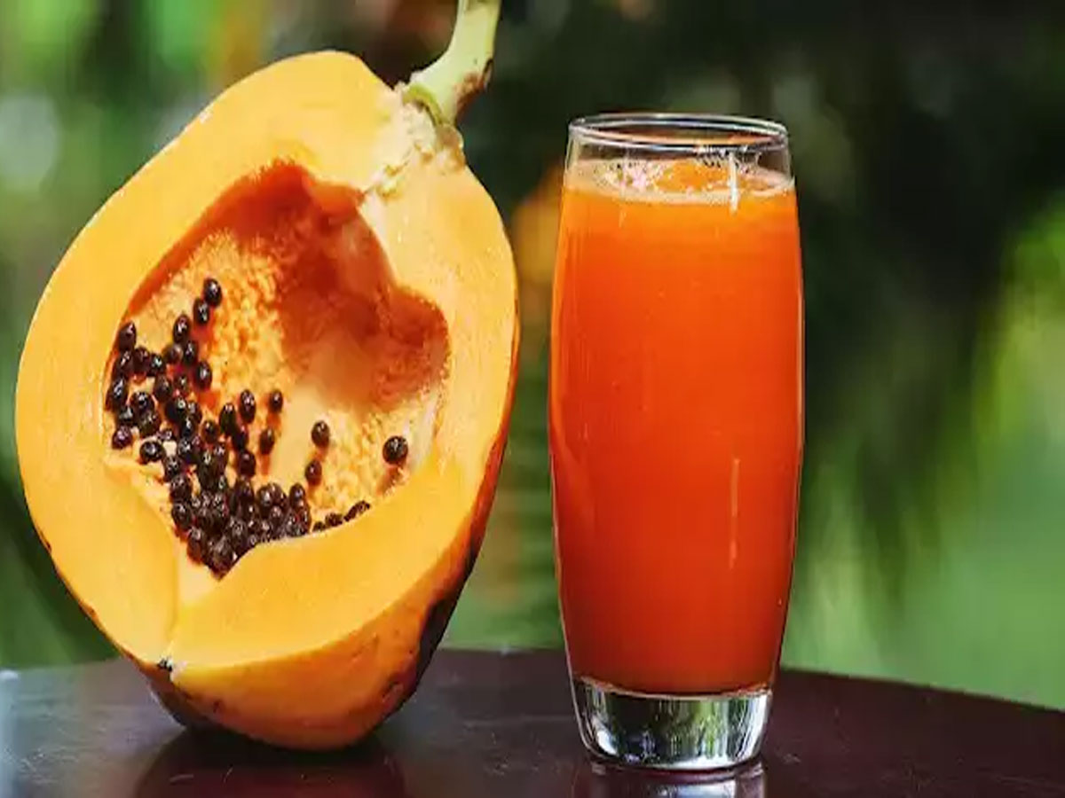 health news special juice will give relief in jaundice pilia bimari me ...