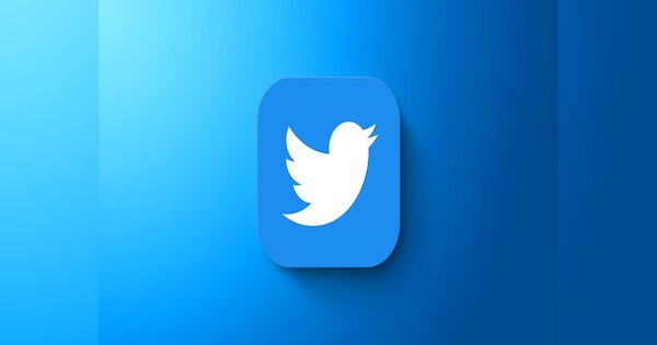 Manipur viral video Doubt on Twitter intention, government may take ...