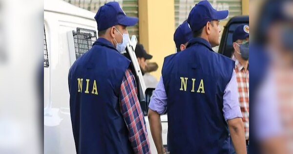 nia takes asif into custody accused of involvement in terrorist ...