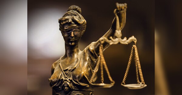 Sc Takes Suo Motu Cognizance Of Manipur But Remain Silent On Bengal