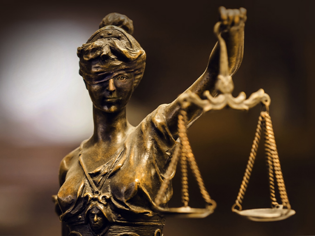 Sc Takes Suo Motu Cognizance Of Manipur But Remain Silent On Bengal