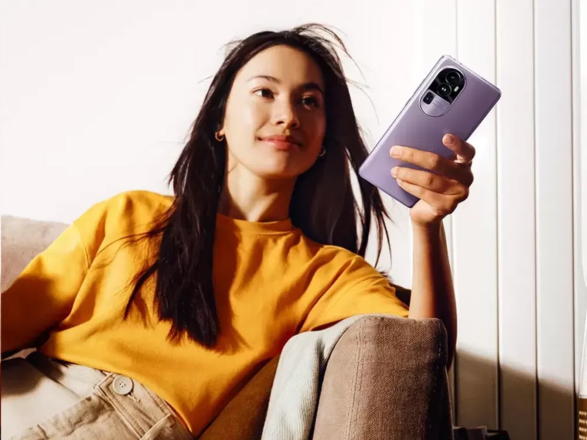 Oppo Reno 10 5G Price In India officially revealed Specs and other ...