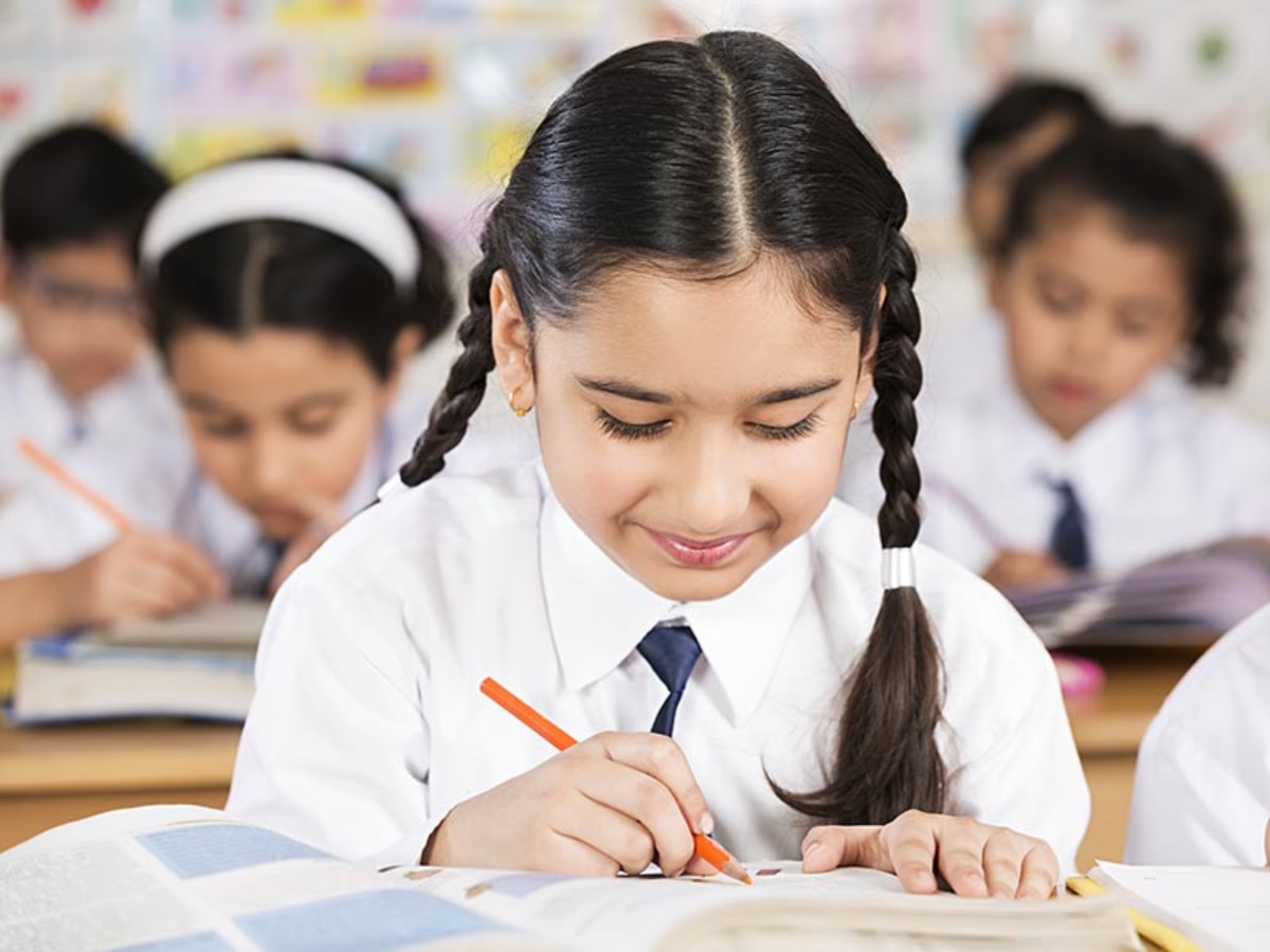 sharp mind student nature know how you can find your child has a sharp ...