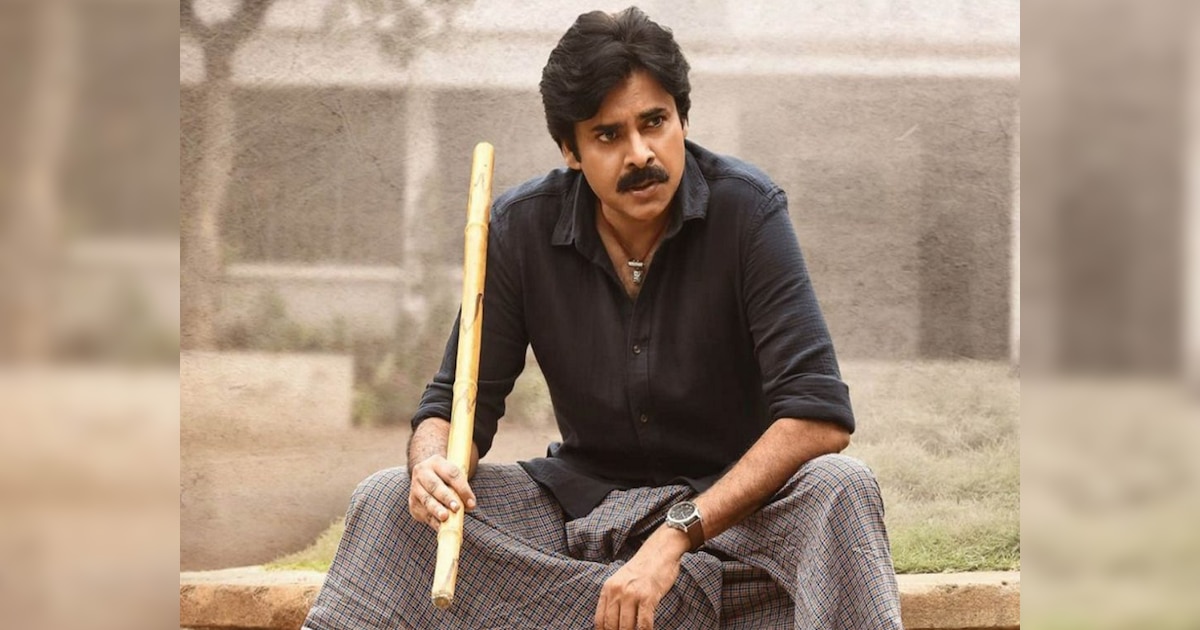 South Indian Film Stars: These 10 stars of South Cinema who are super ...