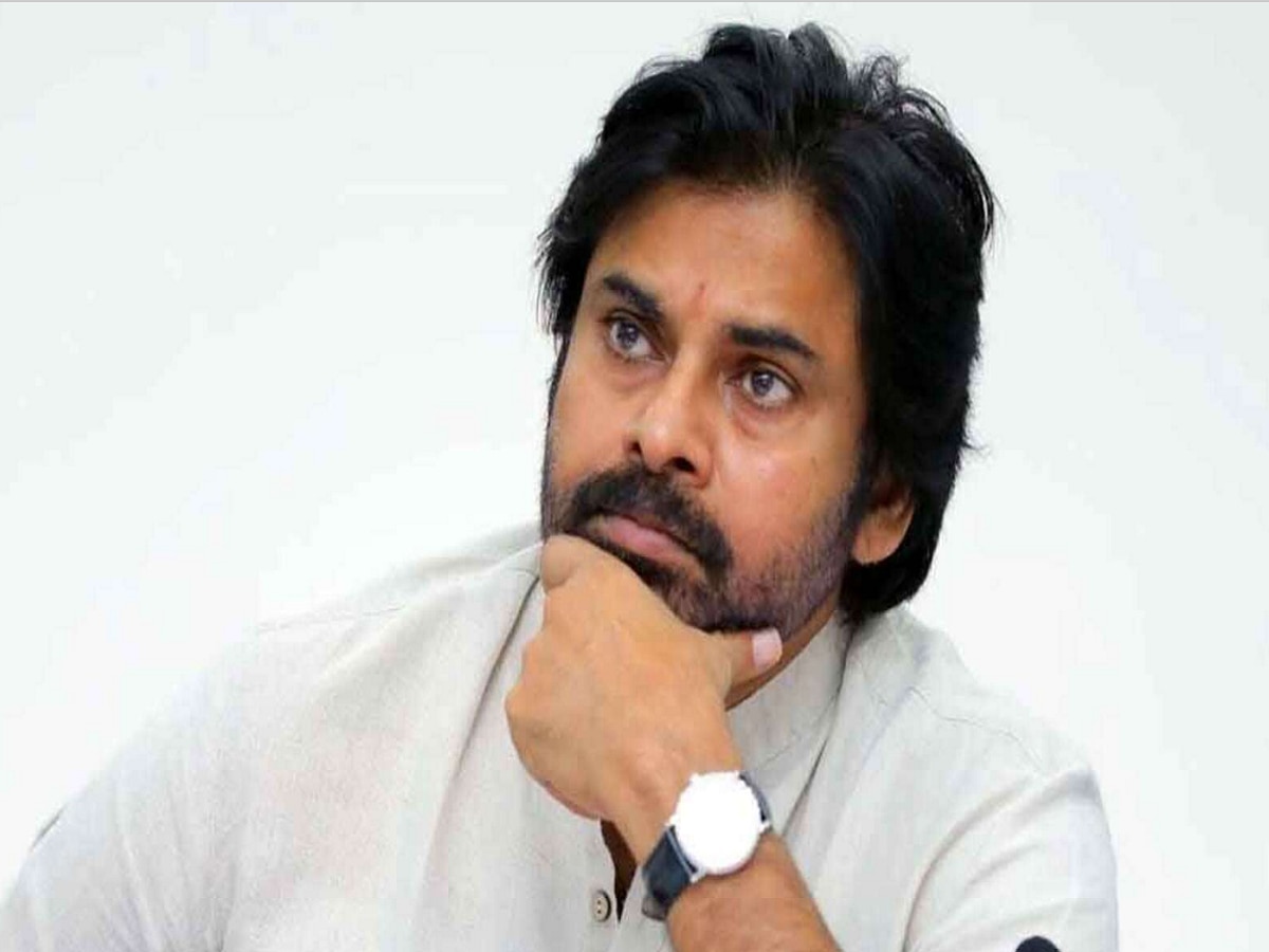 South Indian Film Stars: These 10 stars of South Cinema who are super ...