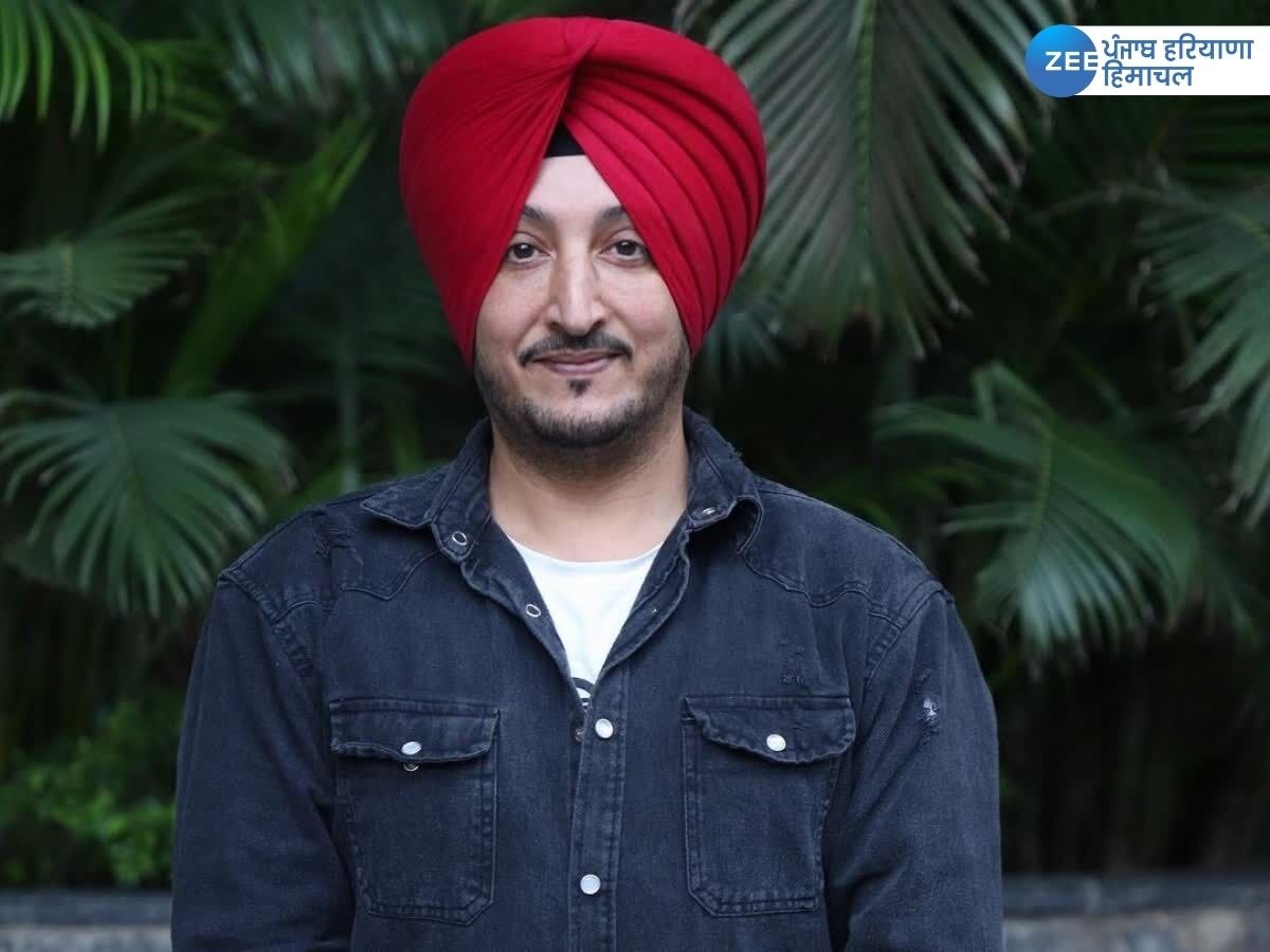 Inderjit Singh Nikku News: ਸੋਸ਼ਲ ਮੀਡੀਆ ਉੱਤੇ ਟਰੋਲ ਹੋਣ ਤੋਂ ਬਾਅਦ ਇੰਦਰਜੀਤ ...