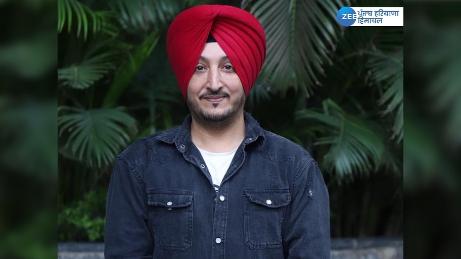 Inderjit Singh Nikku News: ਸੋਸ਼ਲ ਮੀਡੀਆ ਉੱਤੇ ਟਰੋਲ ਹੋਣ ਤੋਂ ਬਾਅਦ ਇੰਦਰਜੀਤ ...