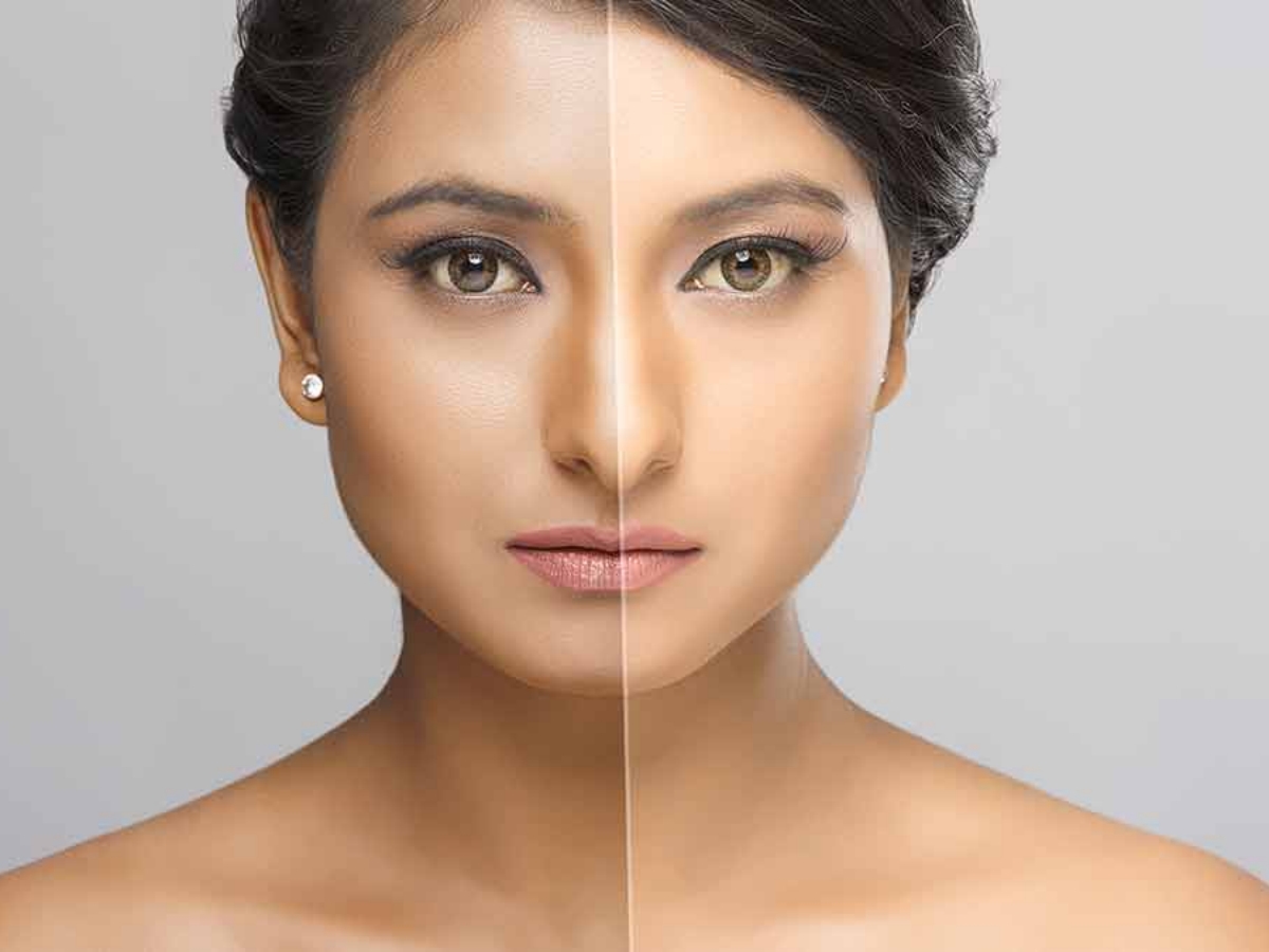 Skin Care Tips For Morning In Rainy Season Follow 4 Steps In Daily