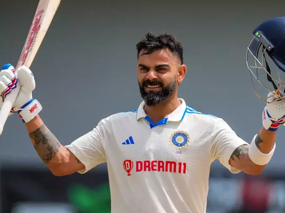 Mukesh Kumar left arm fast bowler of india may play world cup 2023 ...