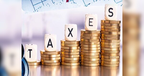 history of 24 july first income tax in india aaykar diwas Azim Premji ...