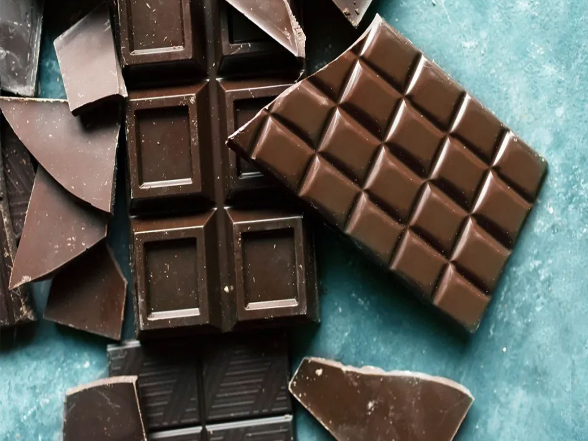 lifestyle news children eat these things to increase memory power dimag ...