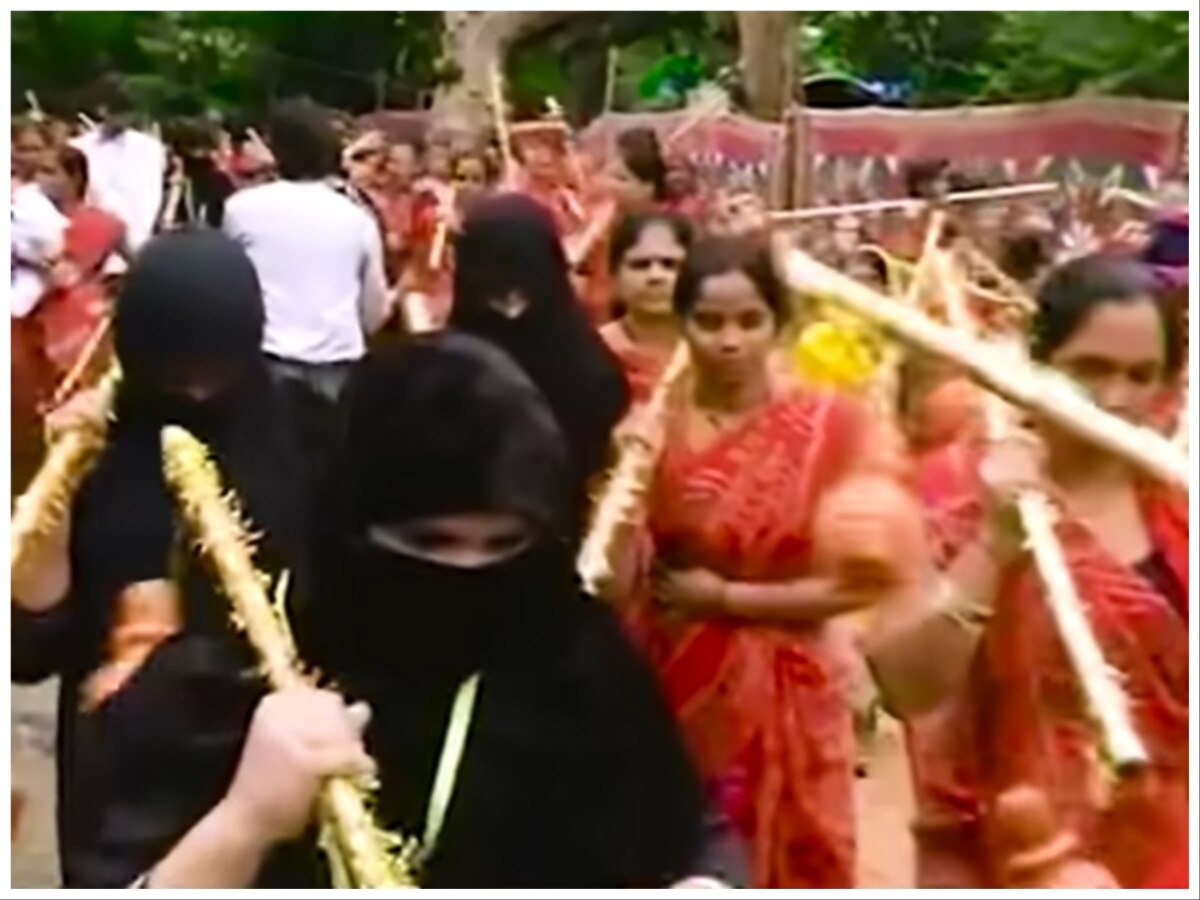 Sawan 2023 Bhojpuri New Sawan Song Bol Bam Muslim Chalal Ba | Sawan ...