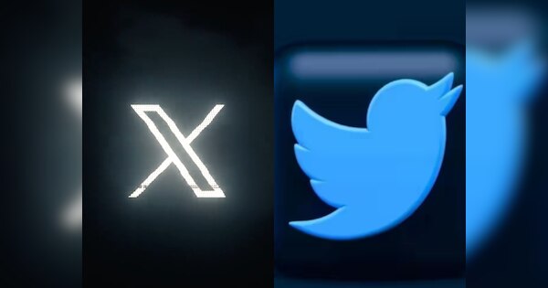 Elon Musk change Twitter name and logo now x com redirect to twitter page know full details ...