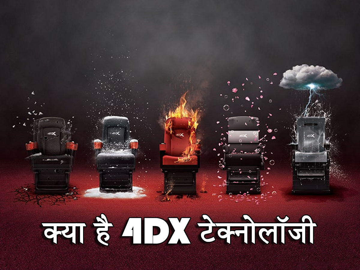 Tech Knowledge What Is 4DX Technology Motion Seat And Signature Effects tech-knowledge-what-is-4dx-technology-motion-seat-and-signature-effects