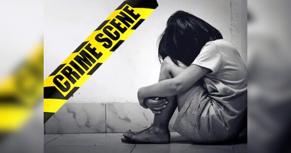 6 Year Old Tribal Girl Raped In Sukma Potakabin Hostel Police Education Department Took Action ...