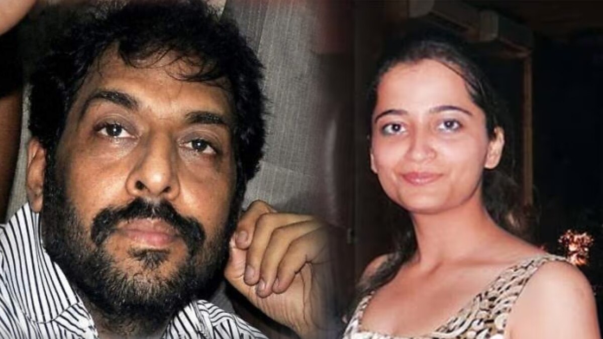 Why was Gopal Kanda acquitted even after being named in geetika sharma ...
