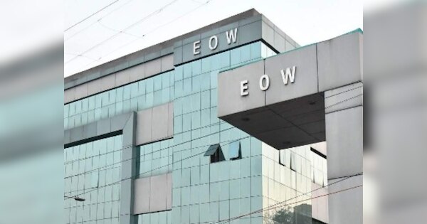 mp government eow pending 76 corrupt employees CASE congress attack bjp | MP News: भ्रष्ट ...