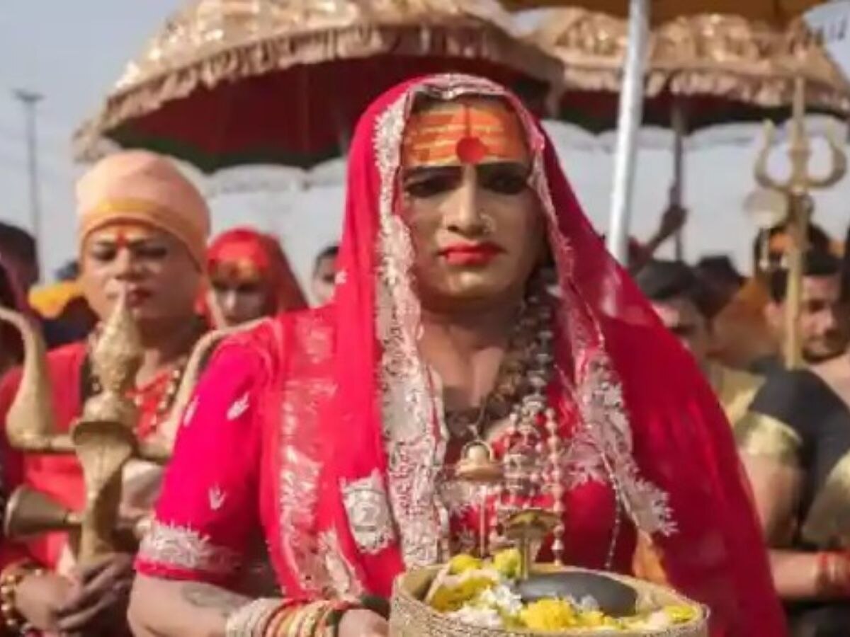 astro tips bring this one thing from kinnar for shine your luck jyotish ...