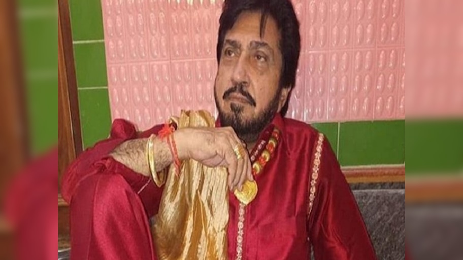 Surinder shinda death news surinder shinda latest top 10 song list ...