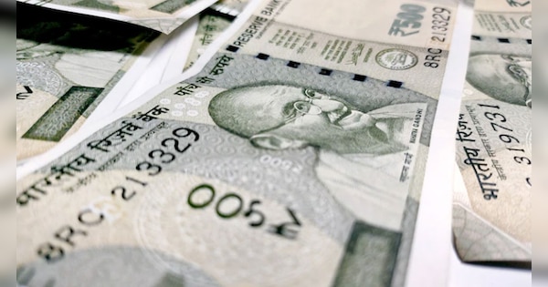 Aadhaar enabled payment system is more popular than UPI in rural India ...