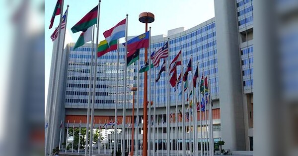 Pakistan presented proposal on hate speeches in UNO these countries ...