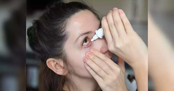 eye flu symptoms precaution to use durin Conjunctivitis does donts home remedies medicine | Eye ...